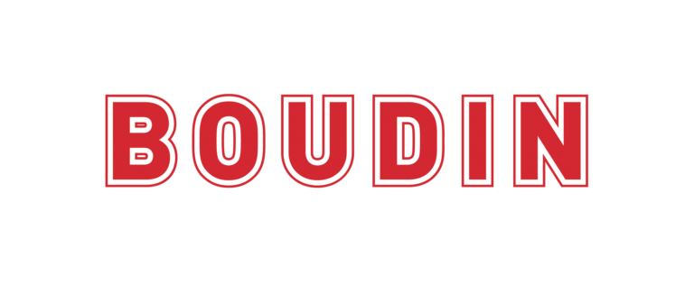 Boudin Brand Refresh - Ancona + Associates